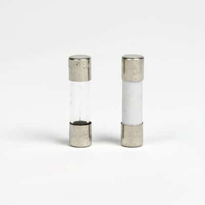 Electrical & Connectivity | Neyret group