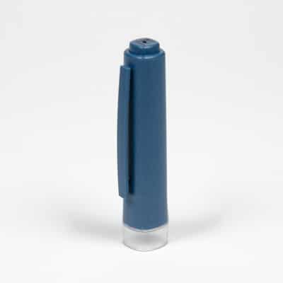 Machine d'assemblage médical et pharmaceutique | Neyret Group