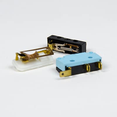 Automotive | Neyret group