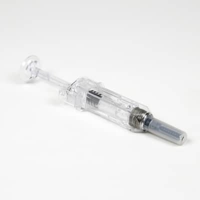 Assembly machine for Medical Industry : medical and pharmaceutical ...