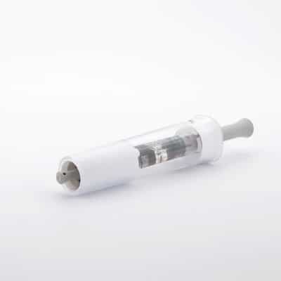 Assembly machine for Medical Industry : medical and pharmaceutical ...