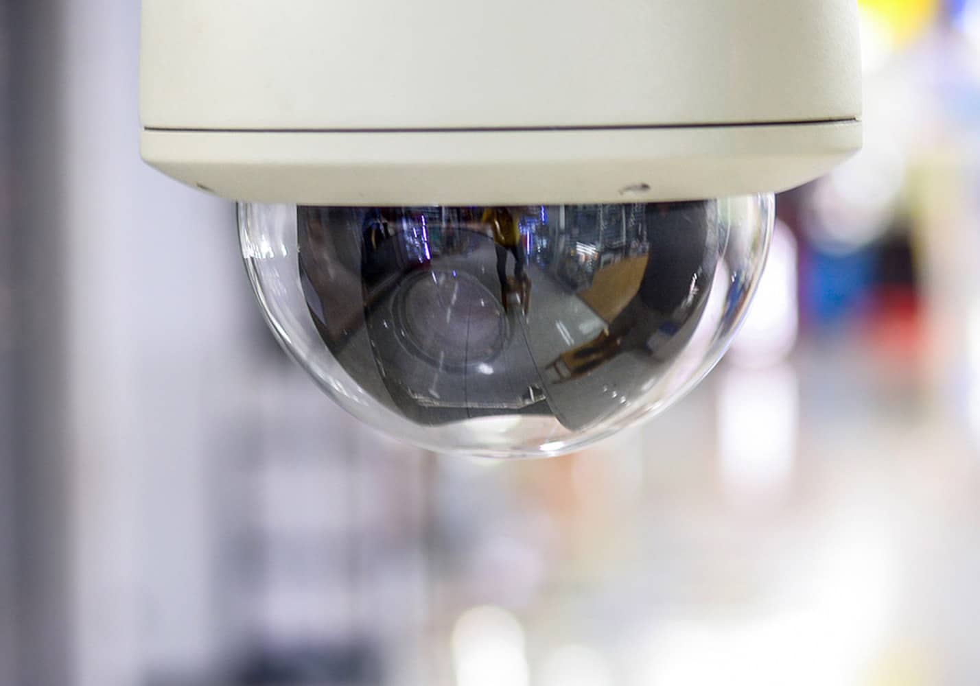 Services | Neyret group