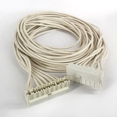 Electrique & Connectique | Neyret group