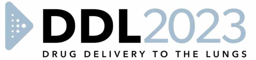 Neyret Group at DDL 2023 | Neyret group