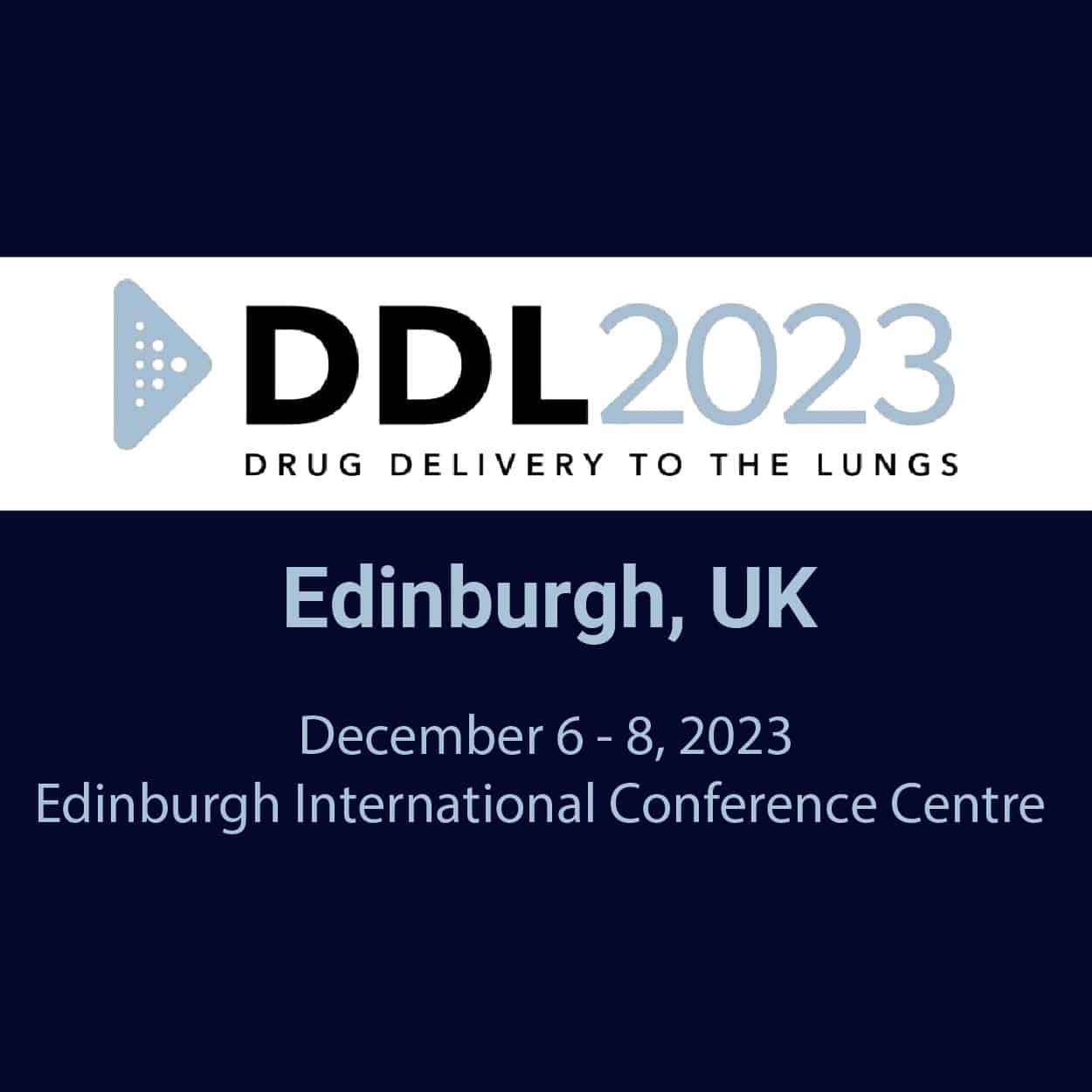 Neyret Group at DDL 2023 | Neyret group